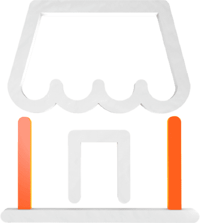 Gás Propano Canalizado - GPL | Galp Empresas