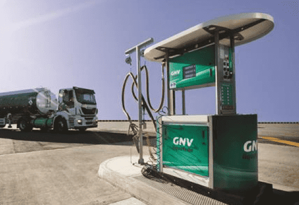 Vantagens e descontos para a sua frota | Empresas Galp