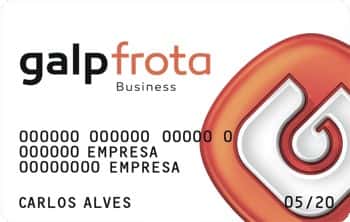 Vantagens e descontos para a sua frota | Empresas Galp