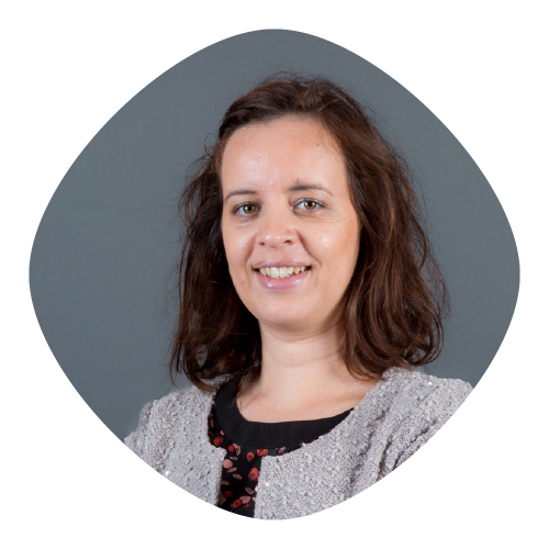 Gás Propano Canalizado - GPL | Galp Empresas