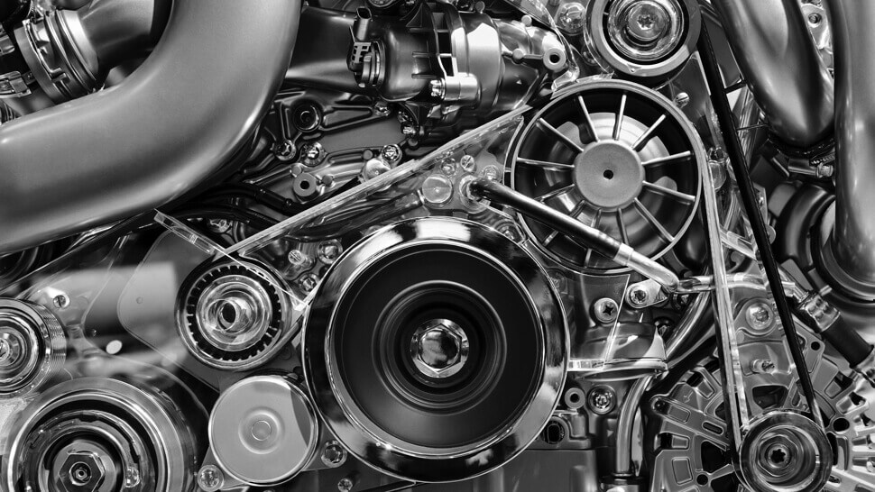 GLP Autogas | Galp | Portal Espanha