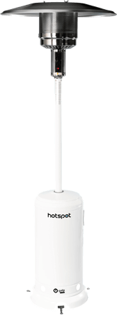 Gas Butano Propano | Portal Espanha