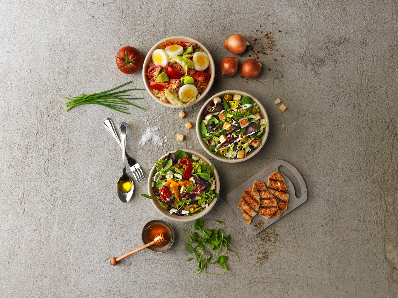 Tiendas | Galp | Portal Espanha