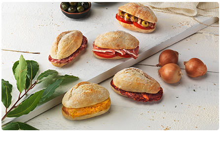 Tiendas | Galp | Portal Espanha