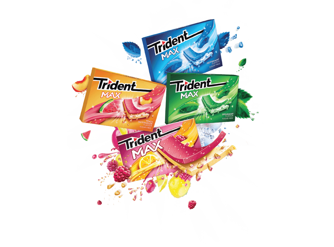 App Mundo Galp | Galp Estrada