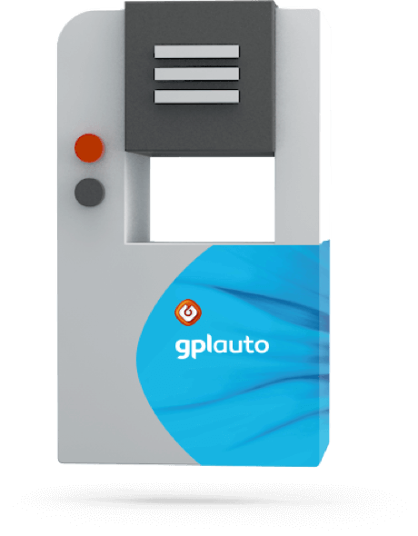 Promoções - Poupar Combustível e Tempo | Galp Estrada