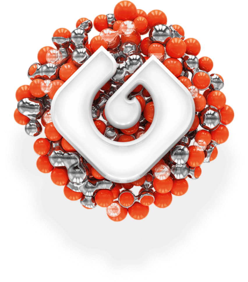 Galp Evologic - Combustível aditivado | Galp Estrada