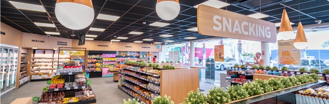 10 mitos e verdades sobre o óleo do motor | Galp Estrada