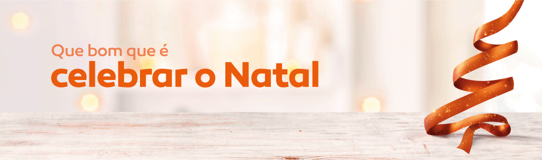 “Que bom que é” celebrar o Natal com a Galp | Portal Estrada
