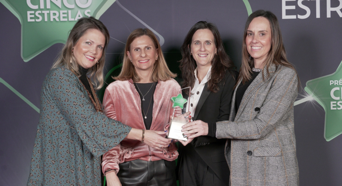 App Mundo Galp apresenta novidade: acumulação de saldo em carteira ...