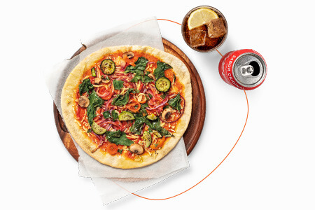 Lojas Galp | Galp Estrada |Galp Estrada