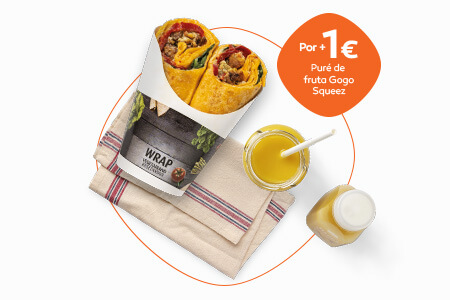 Lojas Galp | Galp Estrada |Galp Estrada