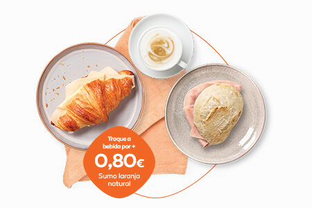 Lojas Galp | Galp Estrada |Galp Estrada