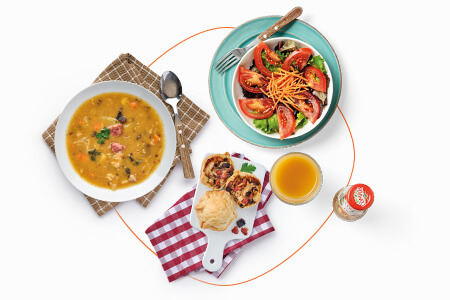 Lojas Galp | Galp Estrada |Galp Estrada