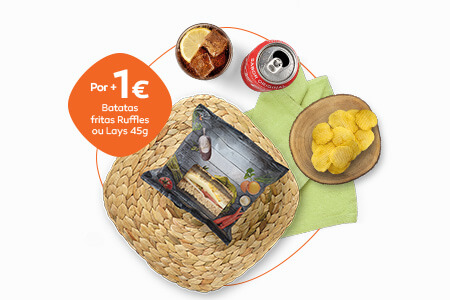 Lojas Galp | Galp Estrada |Galp Estrada