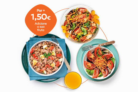 Lojas Galp | Galp Estrada |Galp Estrada