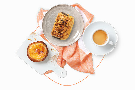 Lojas Galp | Galp Estrada |Galp Estrada