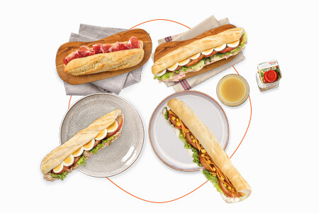 Lojas Galp | Galp Estrada |Galp Estrada