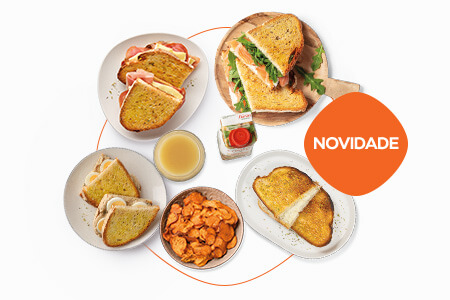 Lojas Galp | Galp Estrada |Galp Estrada