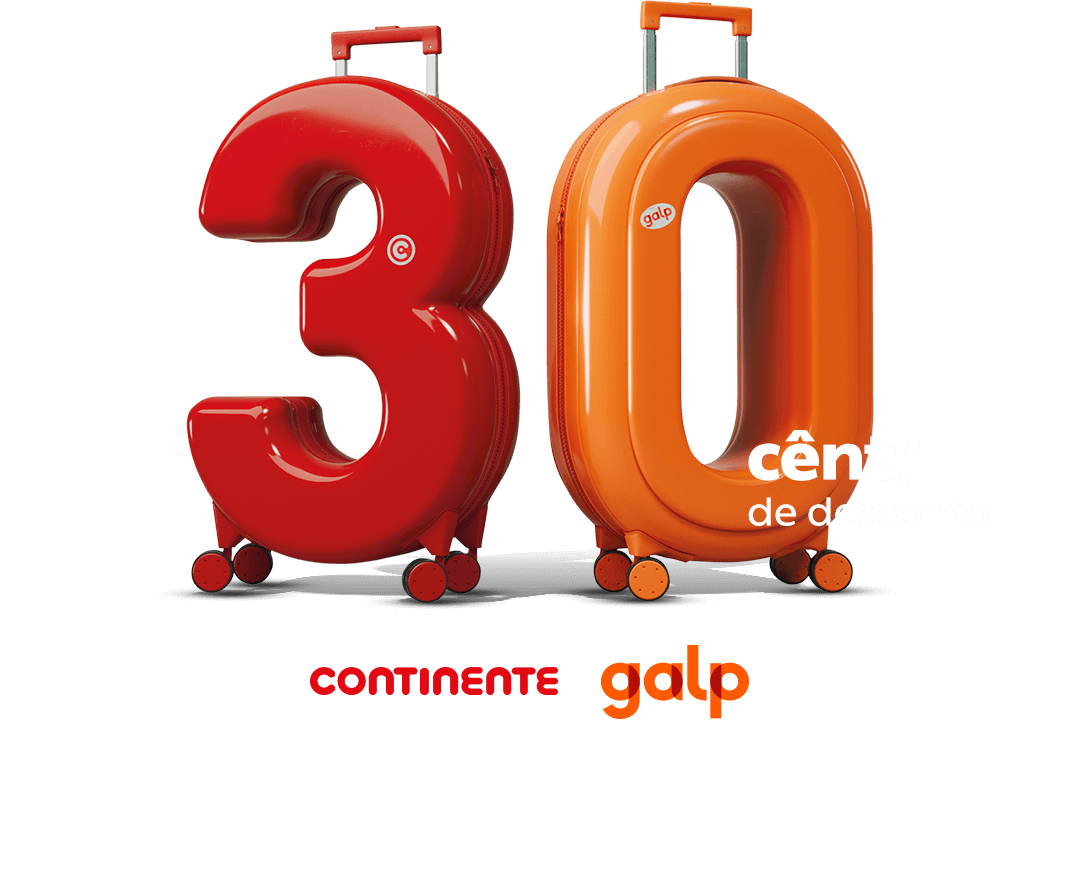 App Mundo Galp | Galp Estrada