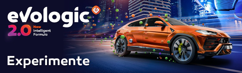 Imposto de selo: quando e quanto pagar? | Portal Estrada